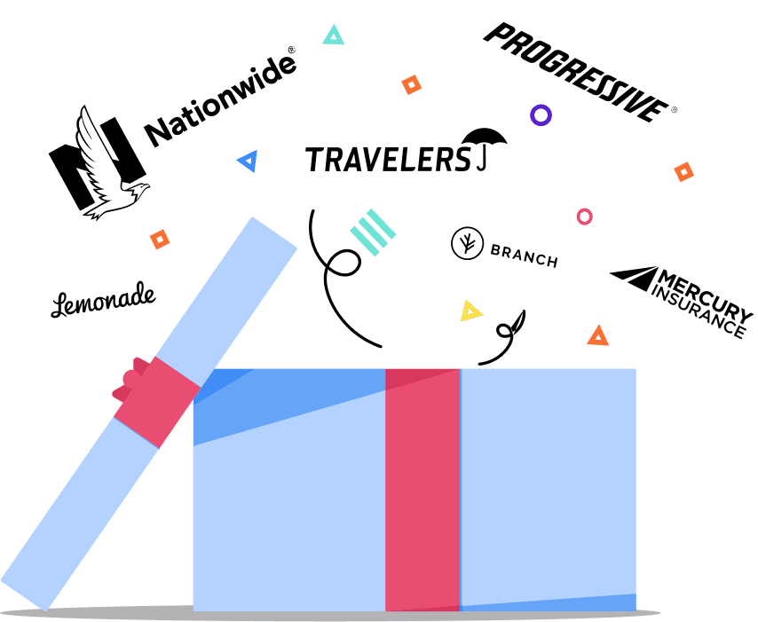 Our Insurance Carriers | Matic