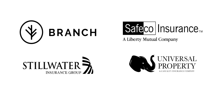 Our Partners | Matic Insurance