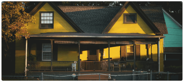 2025 Home Insurance Calculator: How to Estimate Your Costs - Matic ...