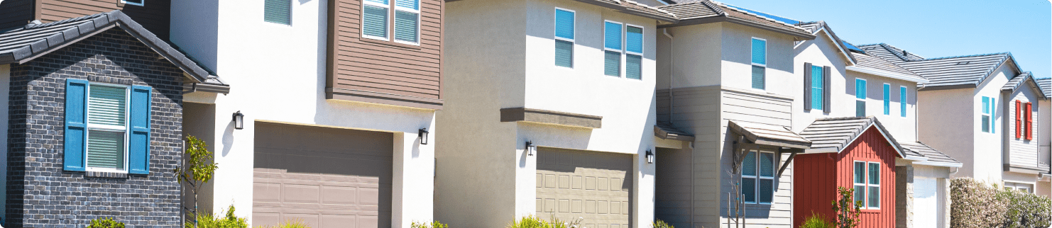 Complete Guide to the Cost of Homeowners Insurance