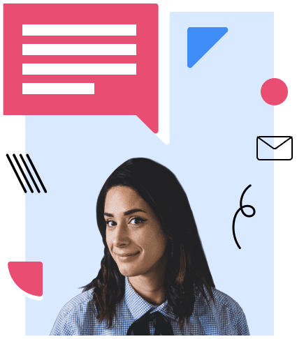 Legend Homes & Matic Insurance