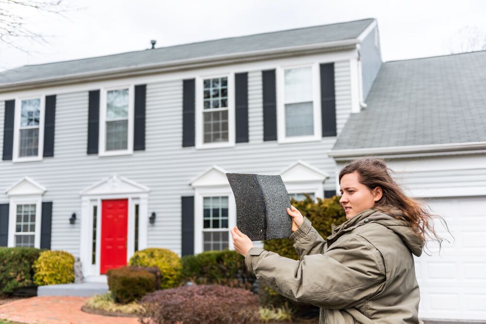 Home Insurance Claims Pros & Cons | Matic