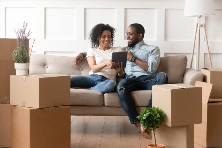 8 Types of Homeowners Insurance Policies to Know | Matic
