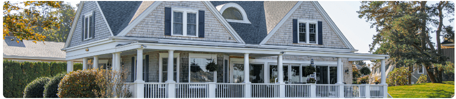 2025 Home Insurance Calculator: How to Estimate Your Costs - Matic ...