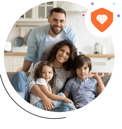 Term Life Insurance | Matic